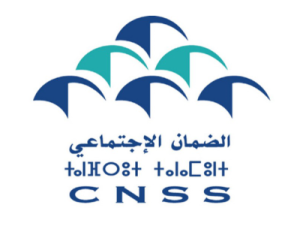 The leader of hospital information systems - ENOVA R&T