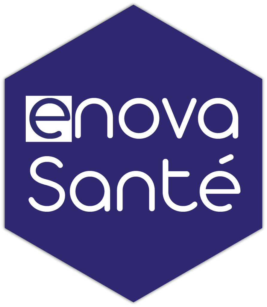 Nos solutions - ENOVA R&T