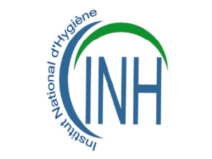 The leader of hospital information systems - ENOVA R&T